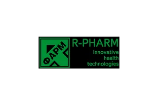 R-Pharm and Servier to localize production of Diabeton in Azerbaijan ...